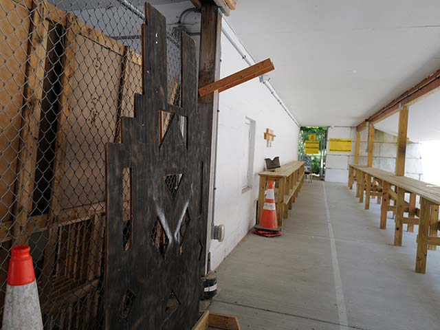 Reading Rifle & Revolver Club